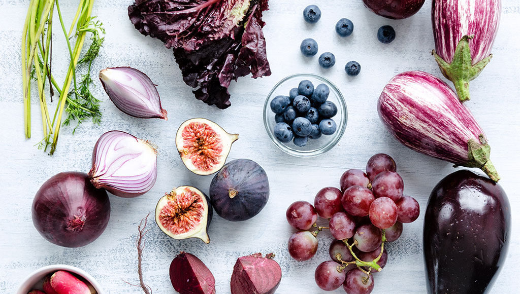 N.O.M.O.H. – The world that connects wine and food – by Janna Rijpma